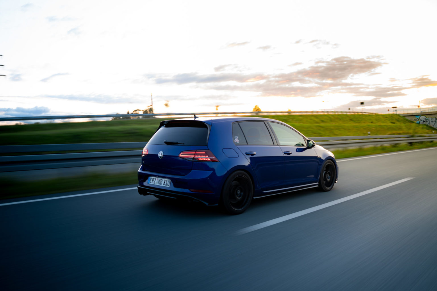 Konzept - GUTERMUTH.media